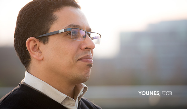 Working at UCB | UCB Careers